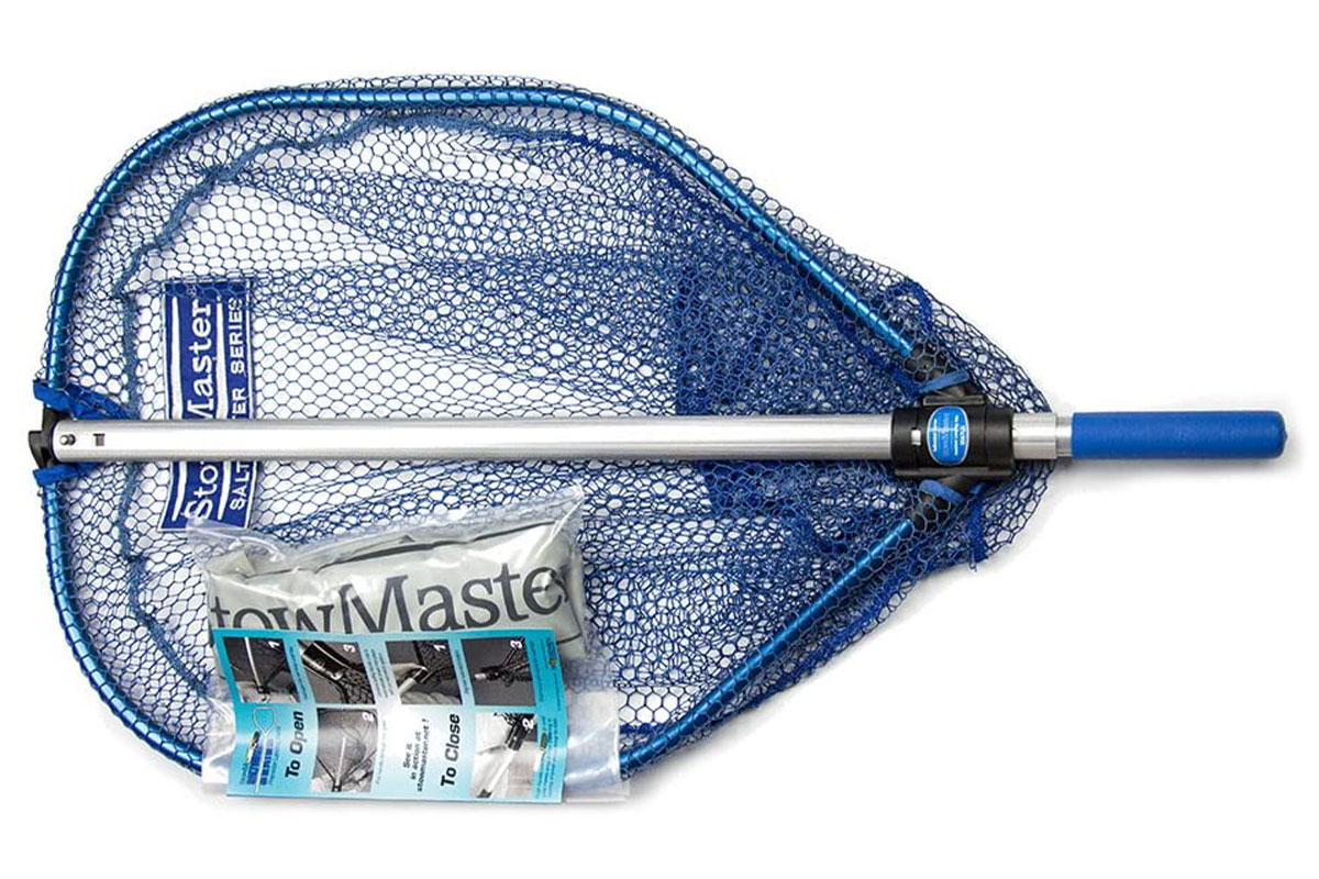 Top 3 Fishing Gift Ideas This Father and Husband Uses – LakeHub