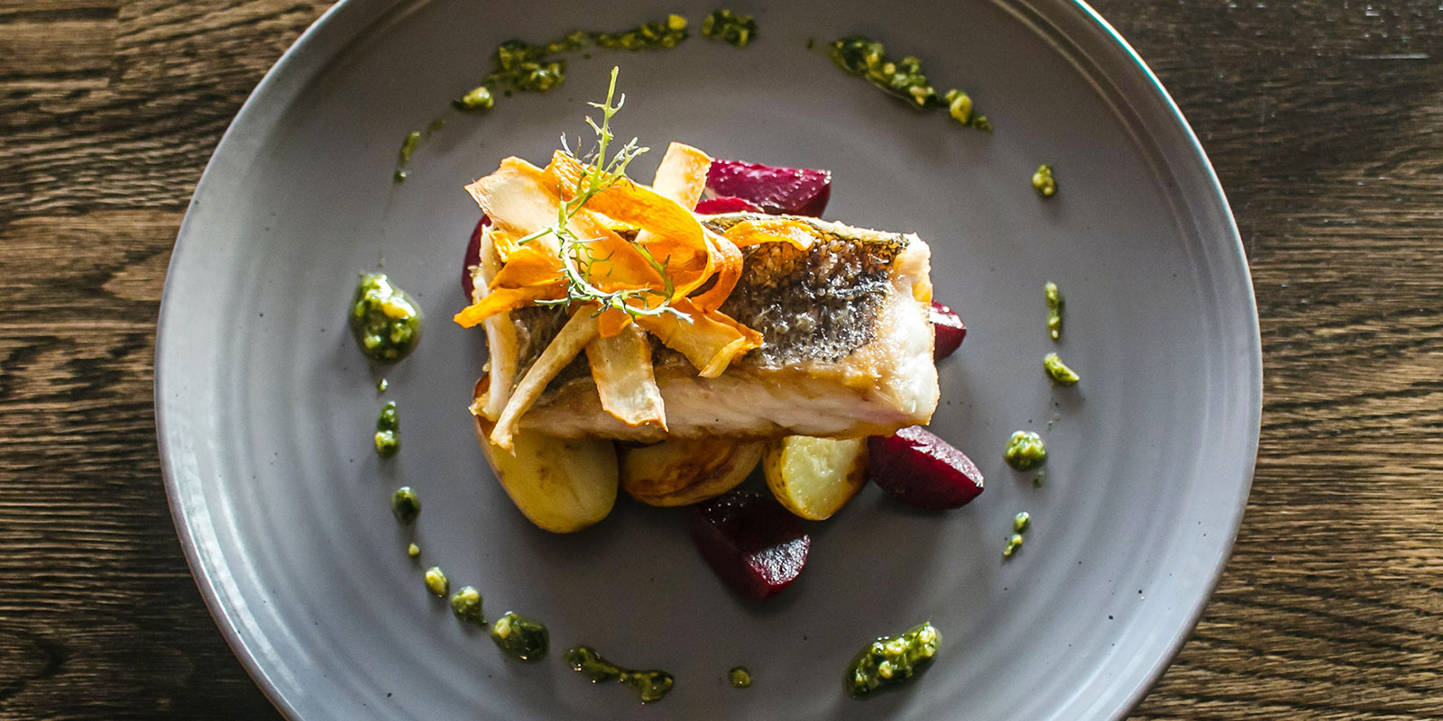 Freeze Fish Fillets Without Freezer Burn LakeHub Freeze Fish Fillets Without Freezer Burn LakeHub
