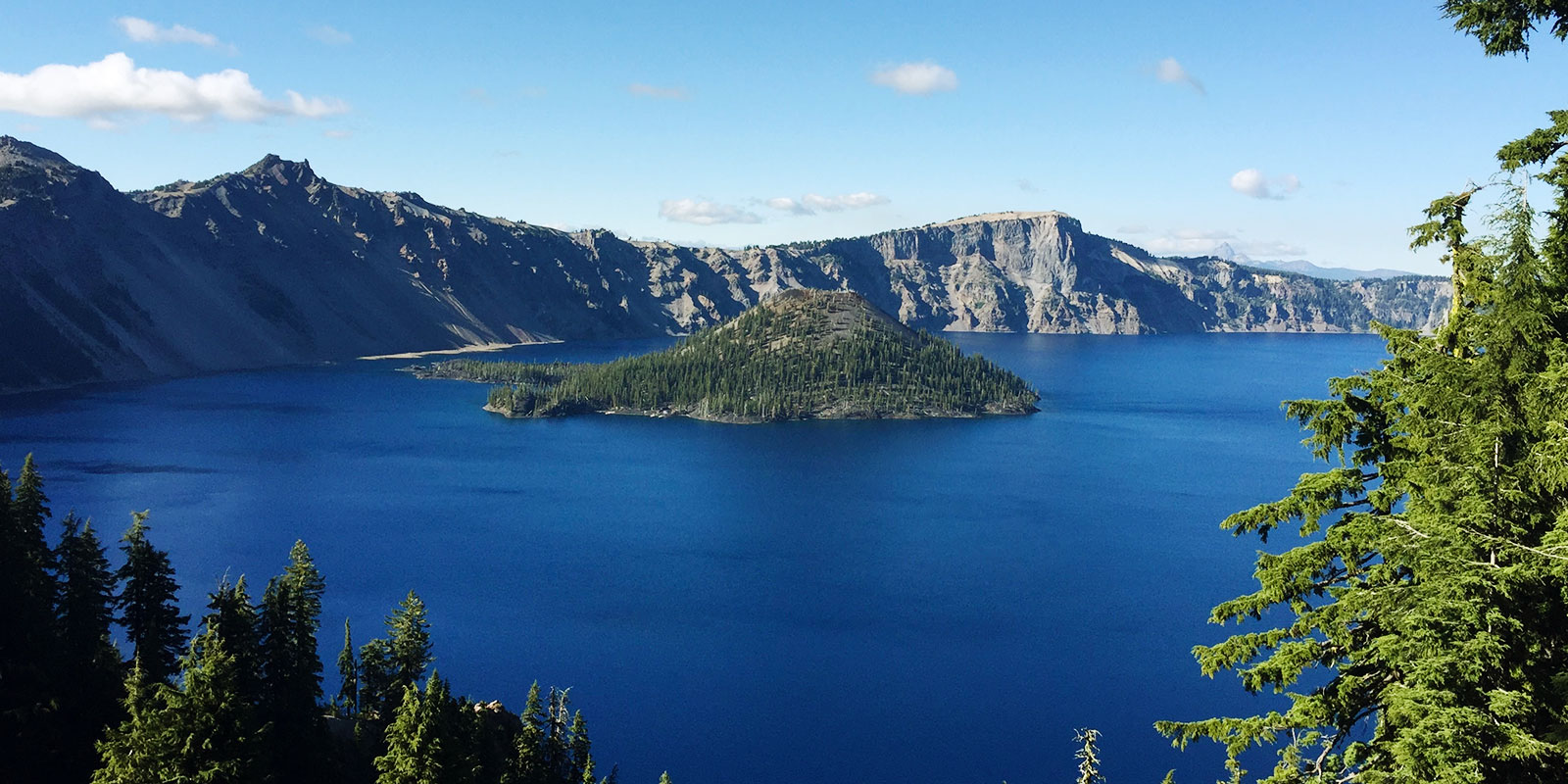 The Most Famous Lakes in the World – LakeHub