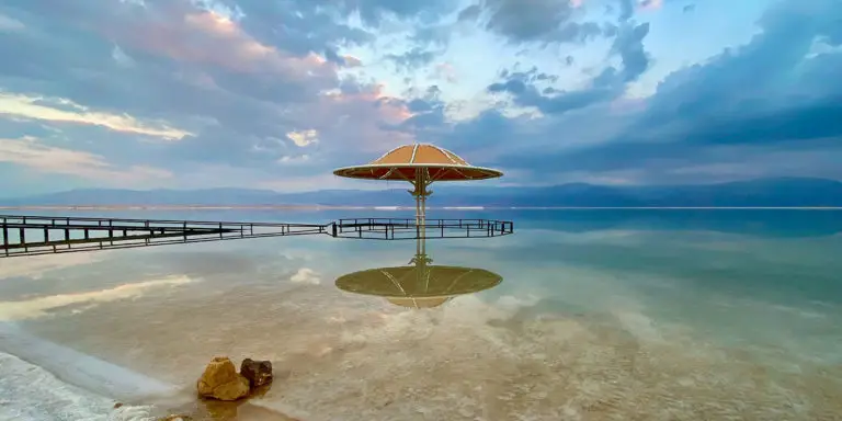 The Most Famous Lakes in the World – LakeHub