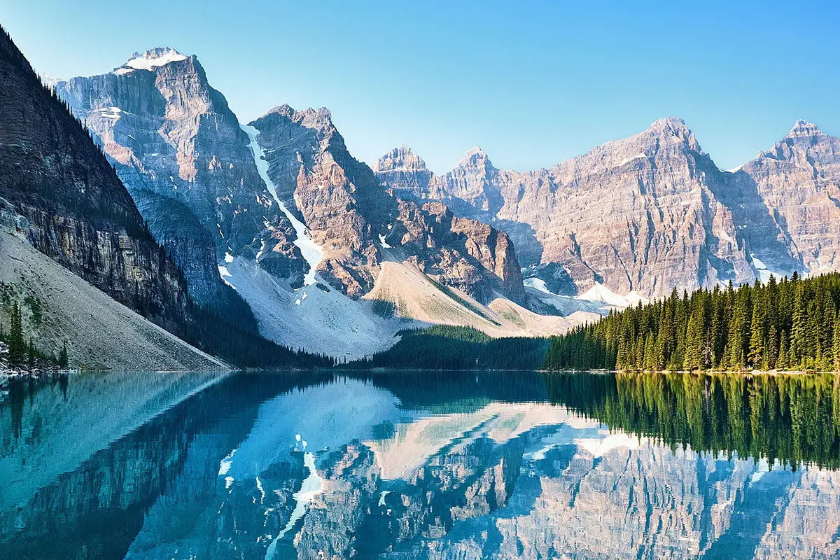 LakeHub Lake Life Blog – LakeHub