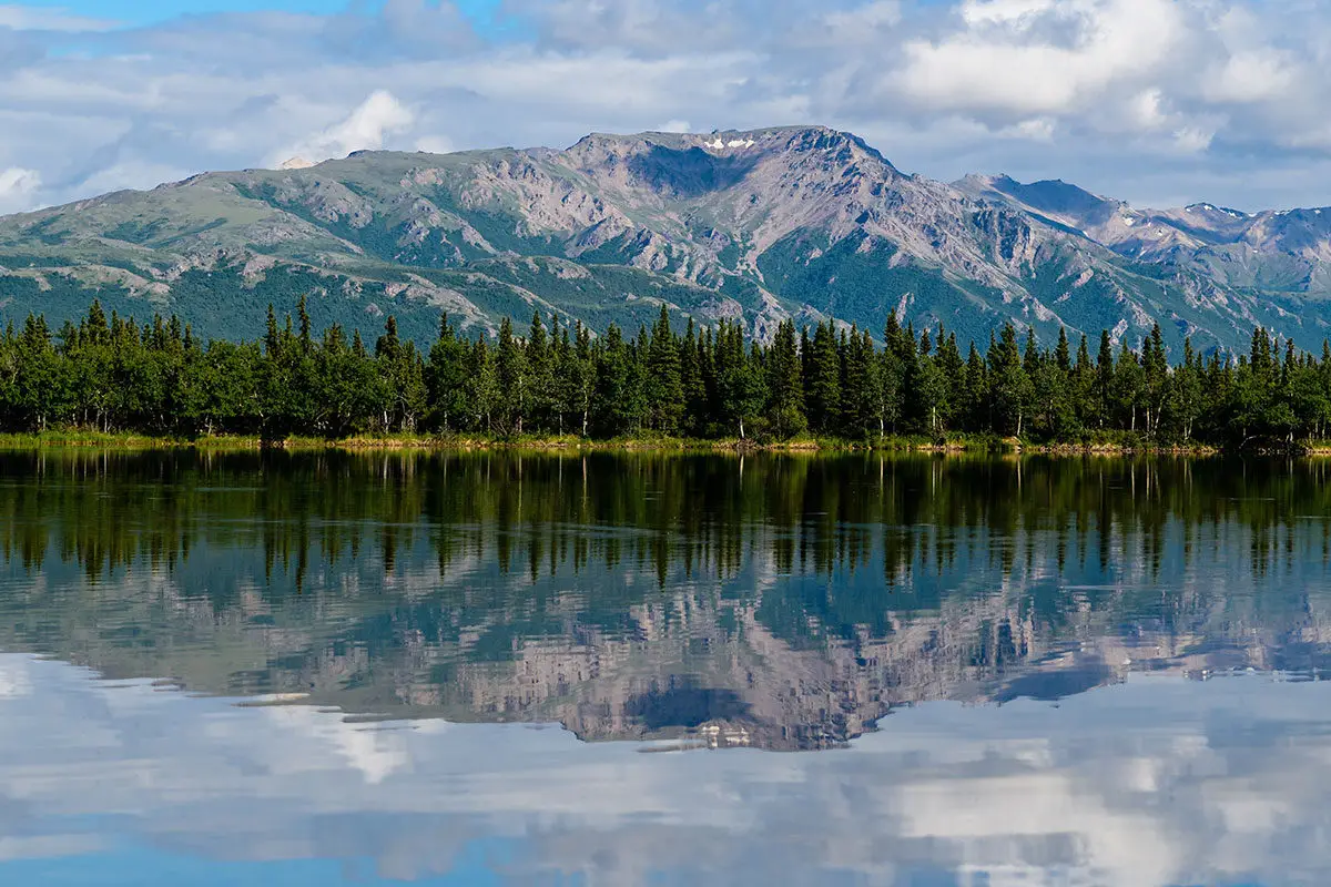 LakeHub – The heart of the lake lifestyle