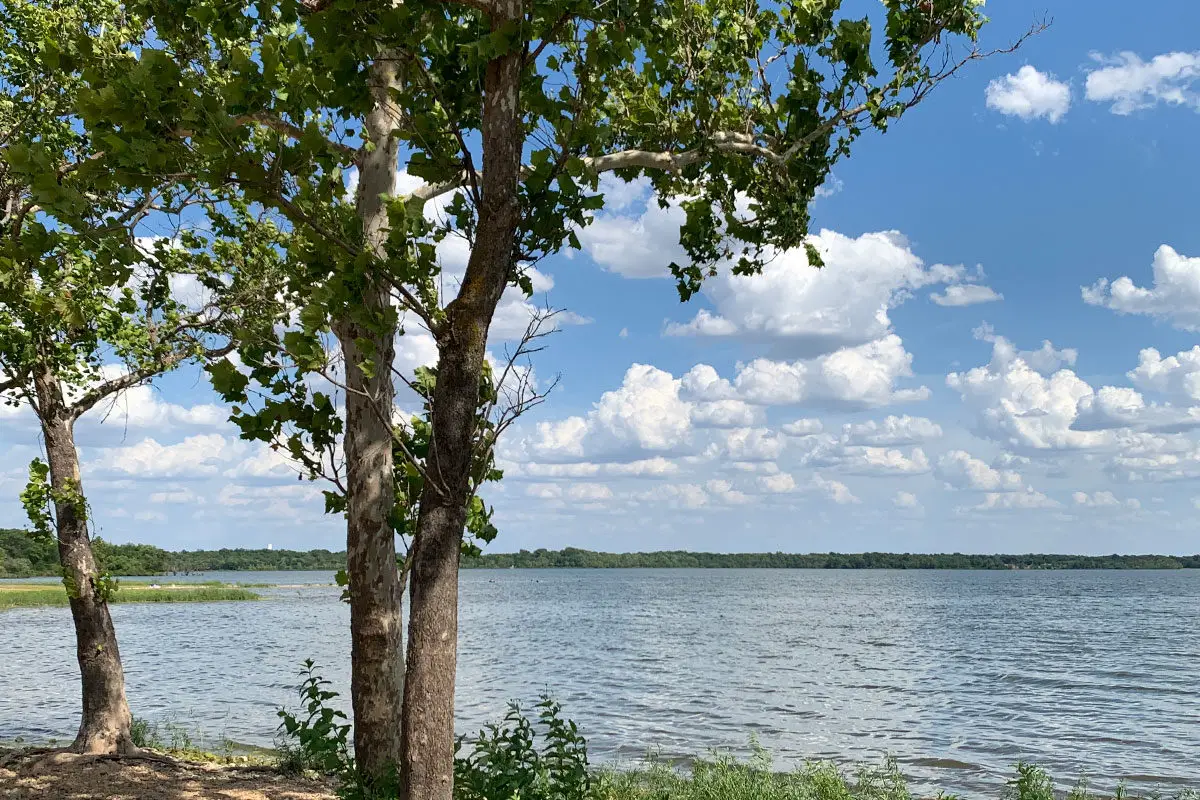 LakeHub – The heart of the lake lifestyle