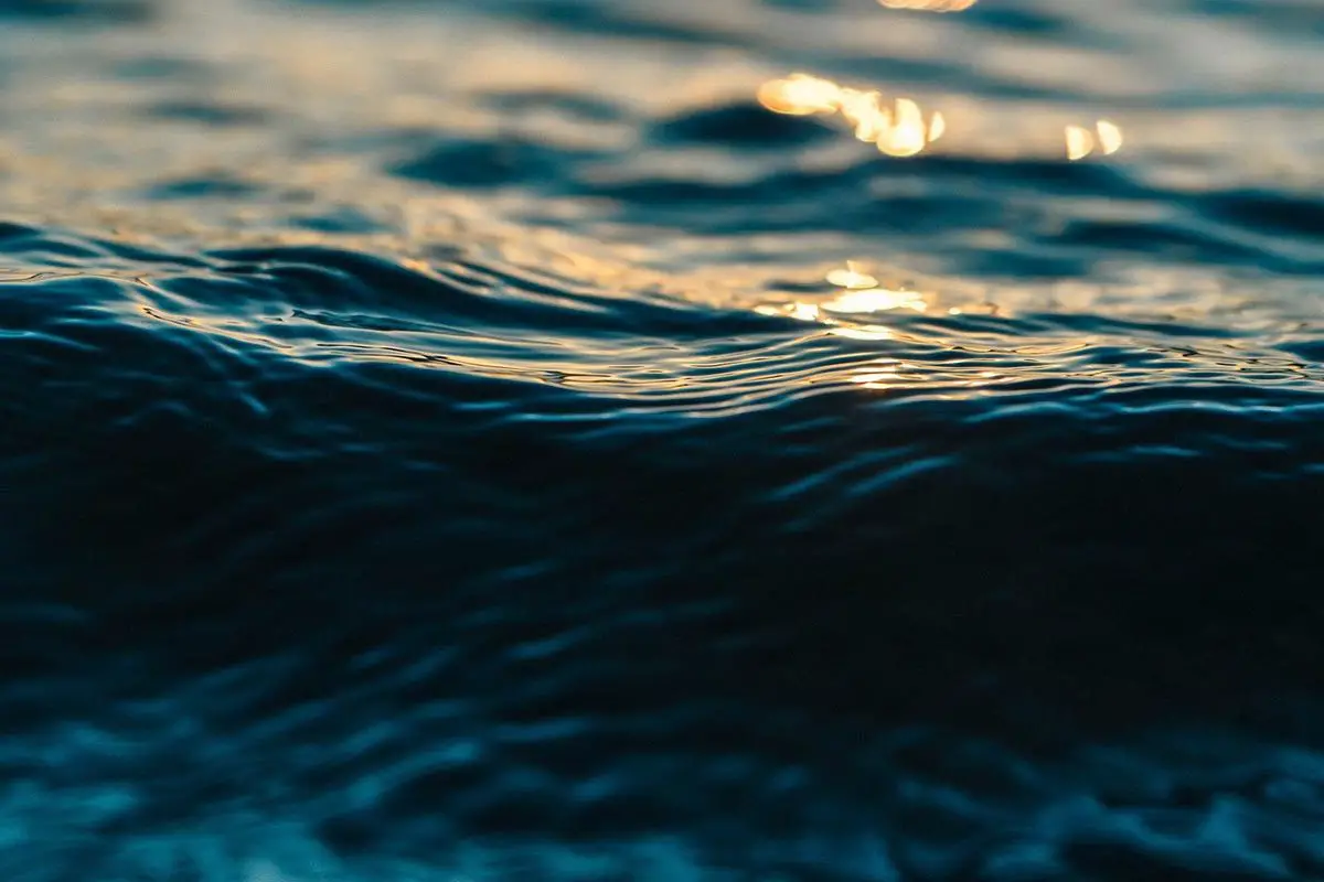 LakeHub – The heart of the lake lifestyle