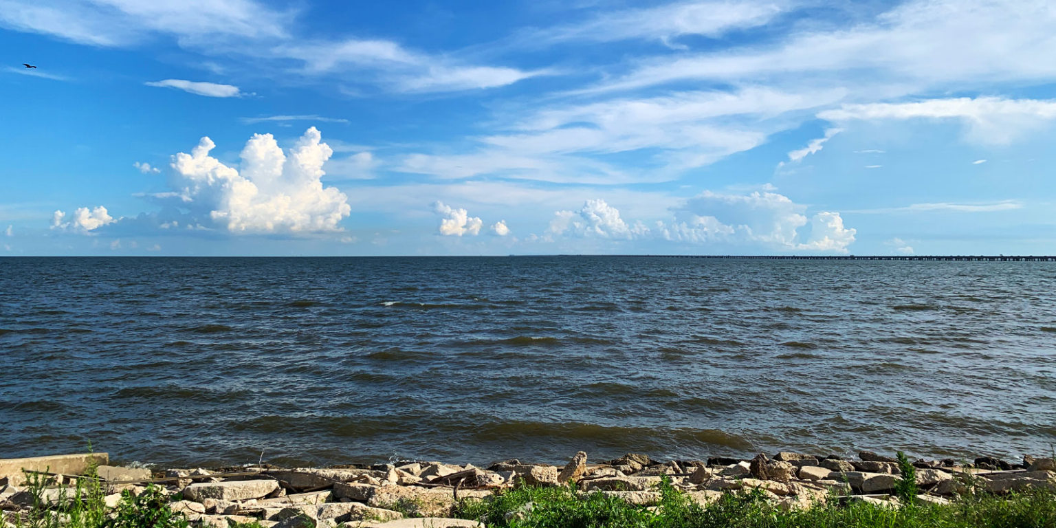 The Best Warm Lakes to Visit in Winter – LakeHub