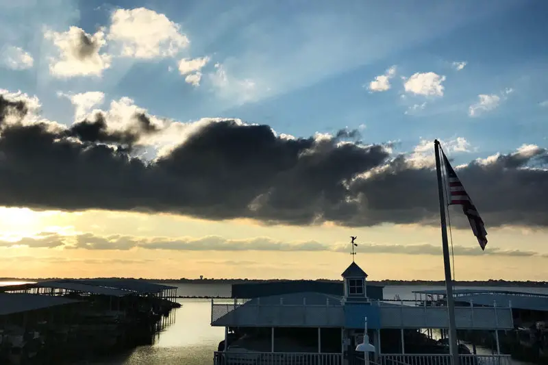 LakeHub – The heart of the lake lifestyle