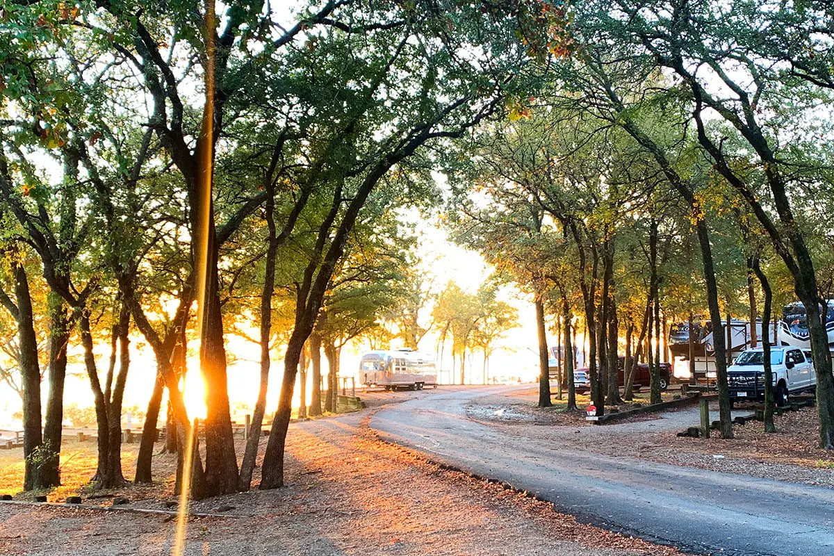 LakeHub – The heart of the lake lifestyle