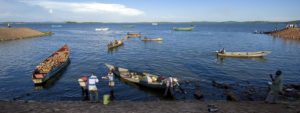 The World’s Special Gem: Lake Victoria – LakeHub