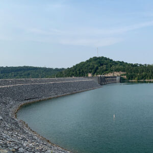 Spotlight on Center Hill Lake – LakeHub